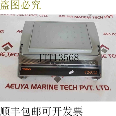 原装供应趋势 Nbox / Cnc2/230v