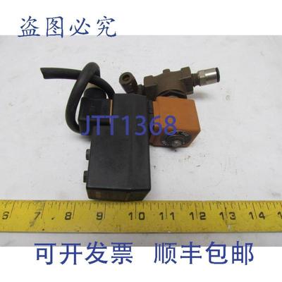 供应703N22N1C两通定时阀716英寸孔径220240VAC05-45分钟3-300PSI