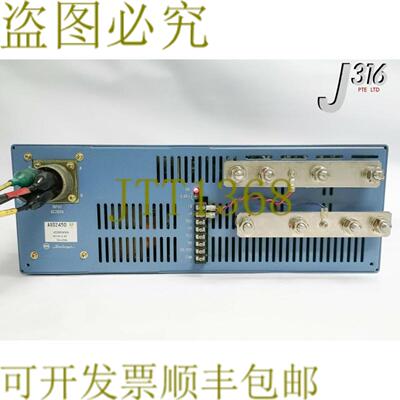 供应17164 SHINDENN 电源交流 200 伏直流 18  24 伏50