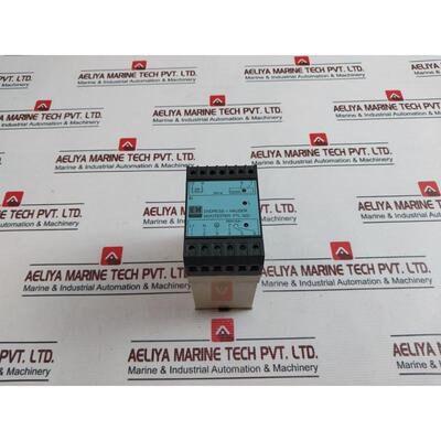 原装供应恩德斯 + 豪瑟 Nivotester Ftl 320 250 V/6a