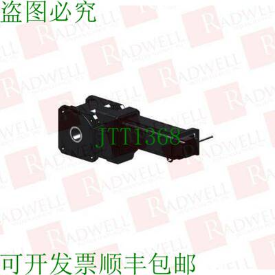原装供应SEW EURODRIVE BSHF602 CMPZ71L/BY/HR/KY/AK1H/SB1 / BS