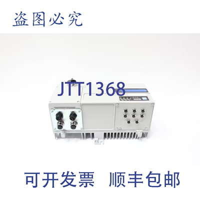 现货供应Allen Bradley 294E-FD4P2Z-G2-SB Armorstart 变频器 2