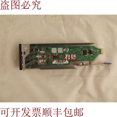 原装供应E30073-301 6Z50A2201101 USB LED 4-21