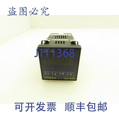供应Tempco TEC15013 温度控制模块 11-26V ACDC