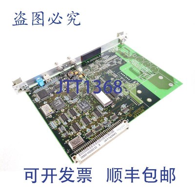 原装供应UNI-PRO UNIPRO CANCPU E 23.020204-00652 !,!