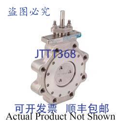 现货供应JAMESBURY MA0021220 3