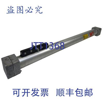 原装供应Origa P120 S-25 线性驱动器 ? 63 毫米 行程 820 毫米 p
