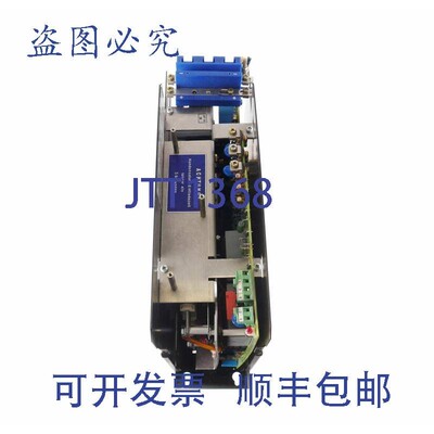 原装供应ABB DM0501E GNT2009504R0001 AXODYN