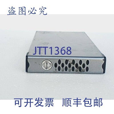 原装供应Transmetteur Vidéo PELCO FT8304MSTR, 4 Canaux  Fabr