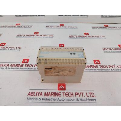 原装供应Crompton Instruments Paladin 256-TPSW 转换器 415V