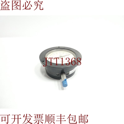 原装供应3d Instruments 25204-21B11 GAD 压力表 4 英寸 0-30 英