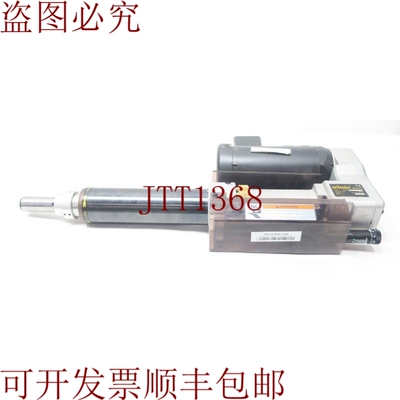 原装供应杉野机ES3P-2A-6034LUS3自给料钻3450rpm 240/480v-ac