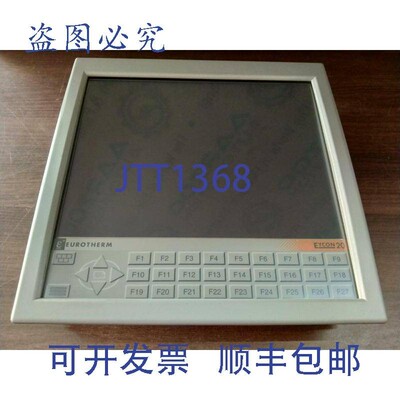 原装供应EYCON 20 EUROTHERM  INVENSYS