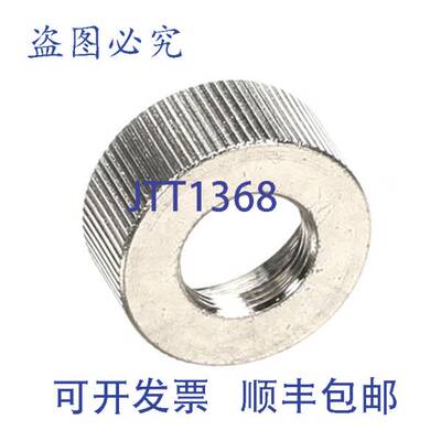 原装供应POWER SOAK SYST 29230 按钮化学分配器 0.8 英寸 SS