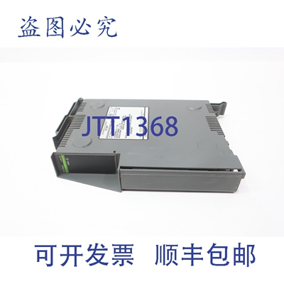 现货供应Lewis 502-03518-02R1 Pic900 可编程输出模块 8 通道