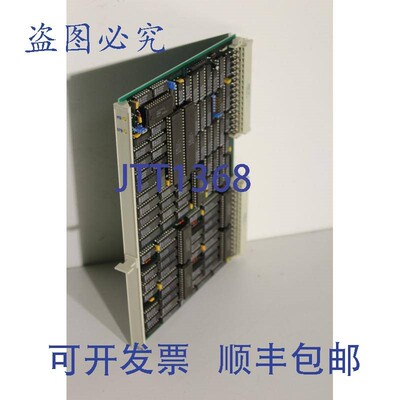 原装供应Mauell ABST 1B接口板