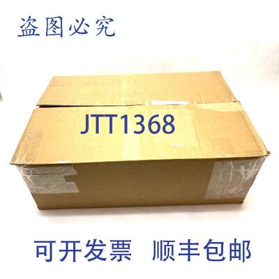 原装供应HellermannTyton 151-02010 棘轮 P 型夹 ?10.29mm 150