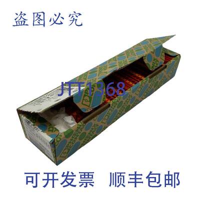 原装供应Phoenix Contact PT 2,5 RD 直通接线端子 1037083 42