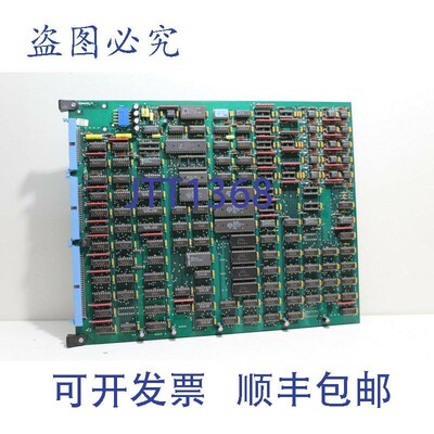 原装供应Grafikontrol 9411 G.9410/1电路板