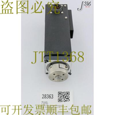 供应28363 应用材料组件机器人驱动器上下带 A4249-9215HG 0