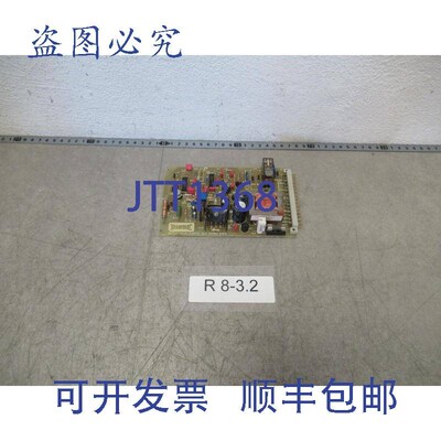 原装供应Dinse DIX ESMO 0104 控制器卡 Dinse 1023891 需要