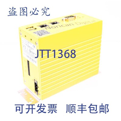原装供应NEXCOM NORICAN 数字 NIFE103-AZ