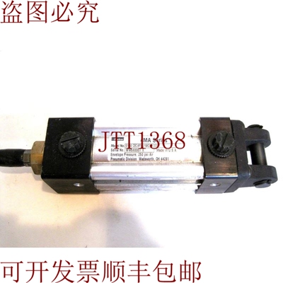 原装供应派克 01.50 CBC4MAU18AC 2000缸 0150CBC4MAU18AC2000