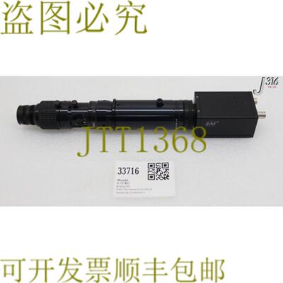 供应33716 JAI C 视频目的地带导航 1-6010 + 1-6020 + 1-601