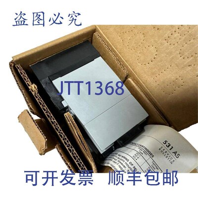 原装供应Square D 53681 控制继电器 8501 等级 X080V02  120VAC