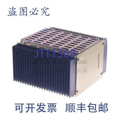 原装供应POWER TRONIC POWERTRONIC C 674-R C674-R C674R 0292-1