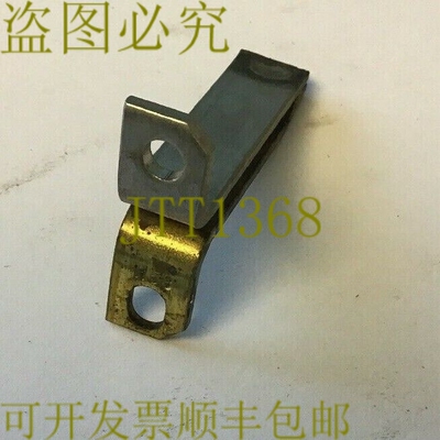 原装供应WESTINGHOUSE H58 热过载加热器 LOTOF4