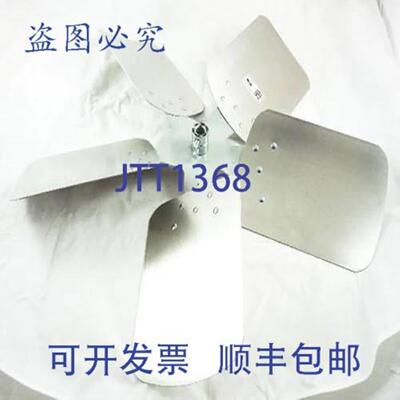 供应Lennox 68659  12 英寸STAHL HVAC 替换