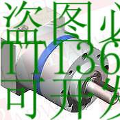 原装供应游戏 SPL-KB-180-003H-[190-404] / SPLKB180003H190404