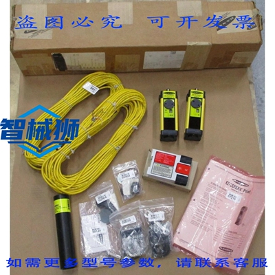 原装供应 邦纳 SPK1Q88E-1RE100 屏幕 SPK1Q88E1RE100