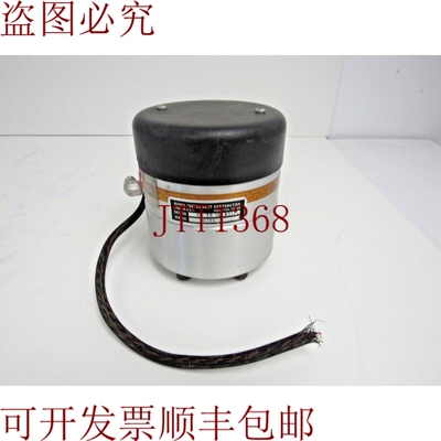 原装供应RUSKA 仪器 60 HG 差速器 5-3