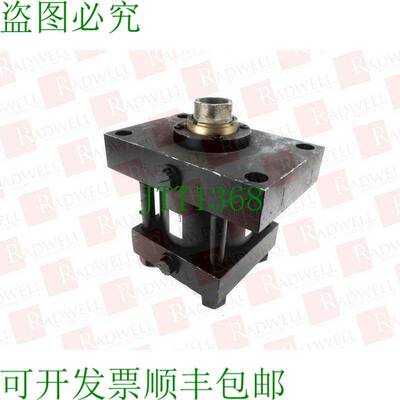原装供应派克 5.00-CJJ2HLUV19AC-1.00 / 500CJJ2HLUV19AC100 二