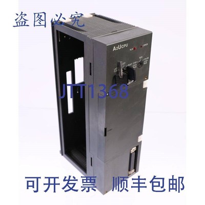 原装供应A2UCPU MELSEC 9606