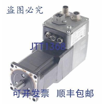 原装供应百格拉 IFA62/2DP0ISDS/5DC-154/2-012KPP54 00662062000