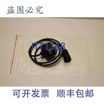 原装供应海德汉 ROD 426 IdNr. 295434-7L