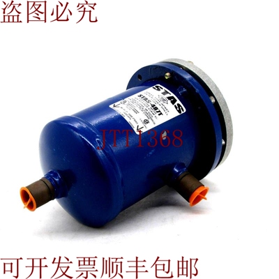 原装供应TAKE-APART过滤器采用ALCO STAS-487T控制板STAS487T DRY