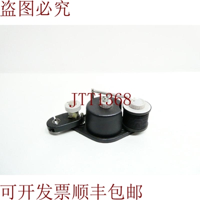 原装供应Diagraph 1741-200 编码器