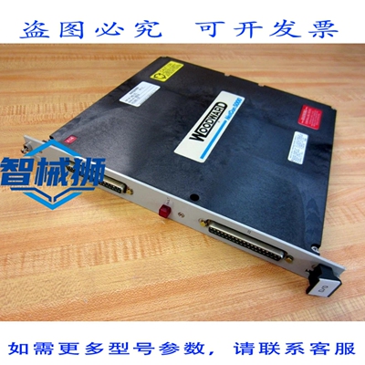 原装供应 伍德沃德 5463-873 NETCON 5000 D/O 模块 5463873 REV.