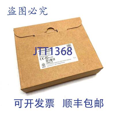 原装供应E. Dold & S?hne HL3096N-60-900-24 Safemaster 接口模