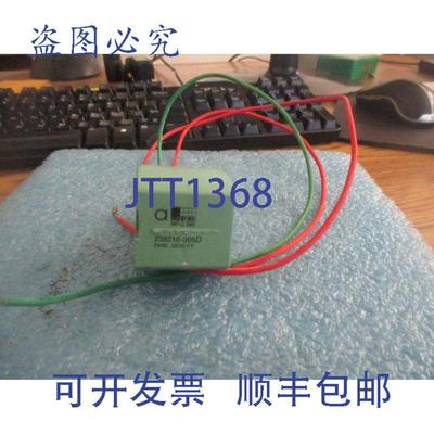 供应Asco  Red-Hat 型号238210-005D 旧 eBay