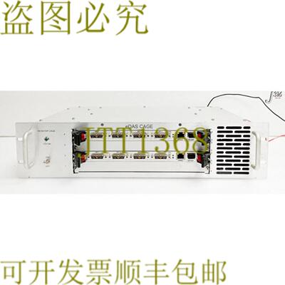 供应32811 应用材料 Edas 笼 WEDAS400 0090-B2421