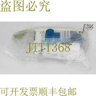 供应13268 FLUOROWARE FLARETEK STR 适配器MNT34 英寸