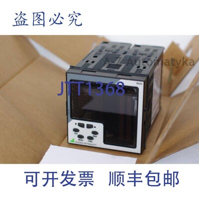 原装供应GOSSEN METRAWATT R0550 A0 B3 C1 D1 E3 F1 G2 H0!,!