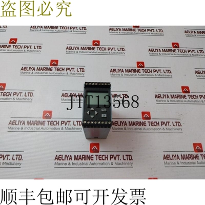 原装供应莱茵车速表 5823.200 速度监测器 FA-0215084 / 013