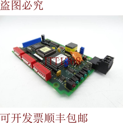 原装供应班·马赫·艾伦·布拉德利 74101-507-51