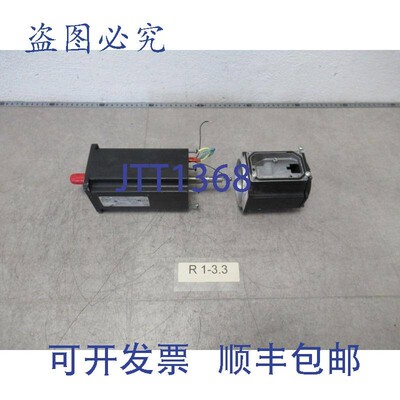 原装供应力士乐 MKD041B-144-KG0-KN  Stator转子替换件